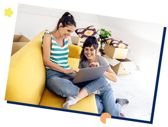 Landlords - Property Management